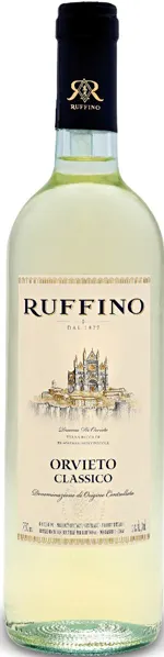 Ruffino encourages British Columbians to embrace Il Pranzo, Italian ...