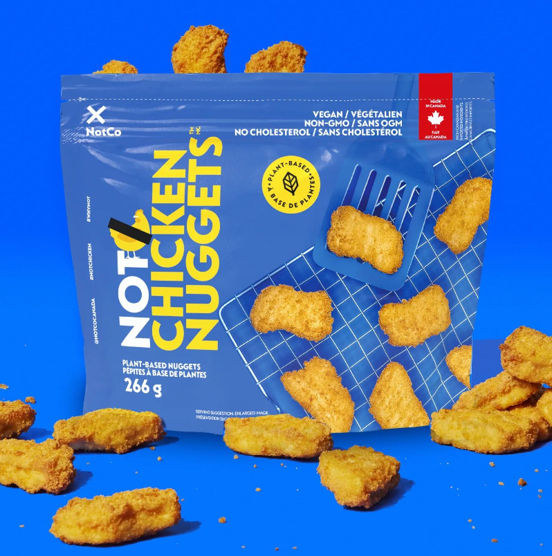 notchicken-now-available-in-canada