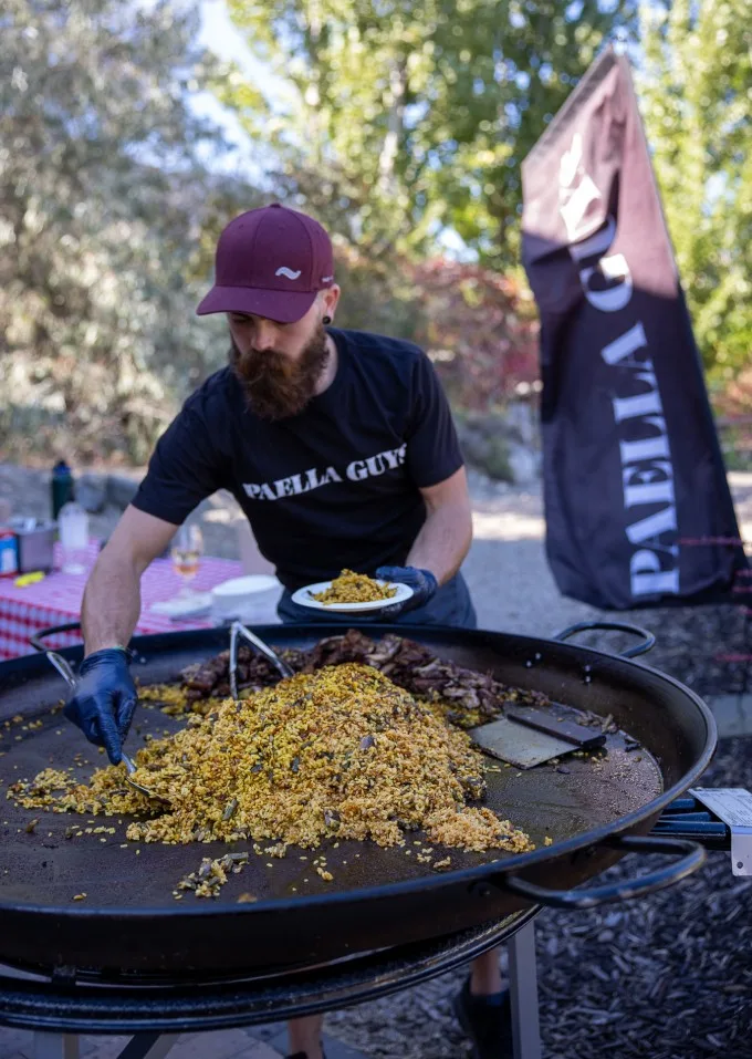 Pig Out Festival Returns: September 16, 2023