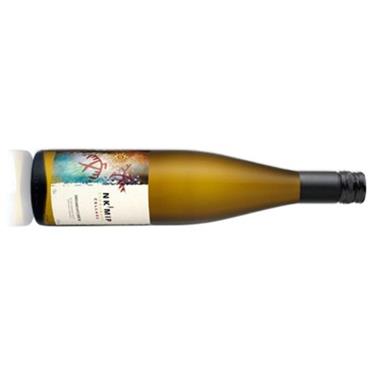 Holiday Gift Guide: Six NK’Mip wines rooted in tradition for the ...