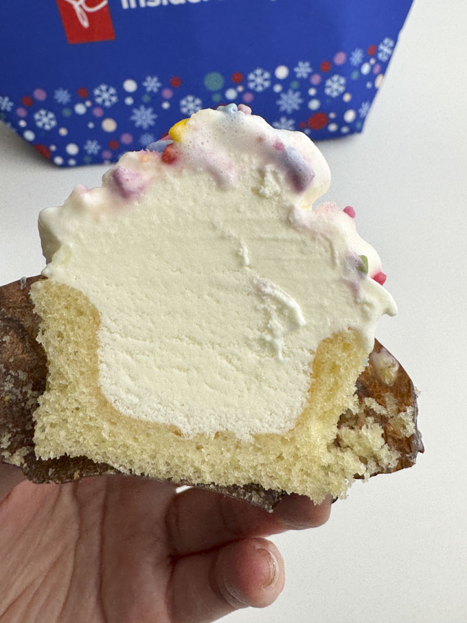 President's Choice Holiday Products - What I Tried & Recommend