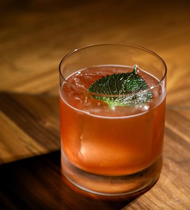 Negroni Week 2024: Discover Bold New Flavours in British Columbia