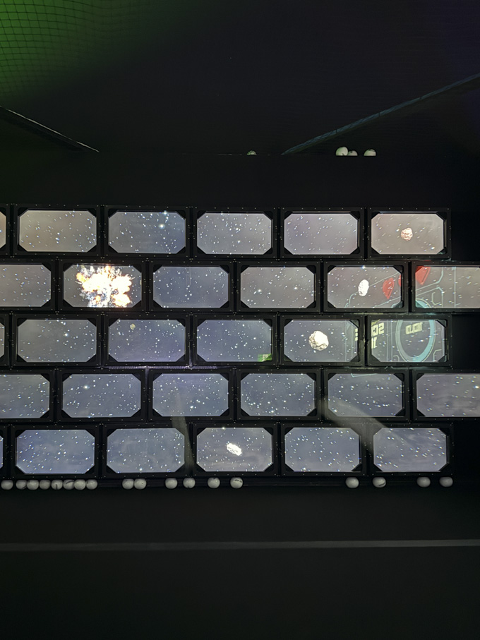 Activate Launches Interactive Gaming Facility in Coquitlam