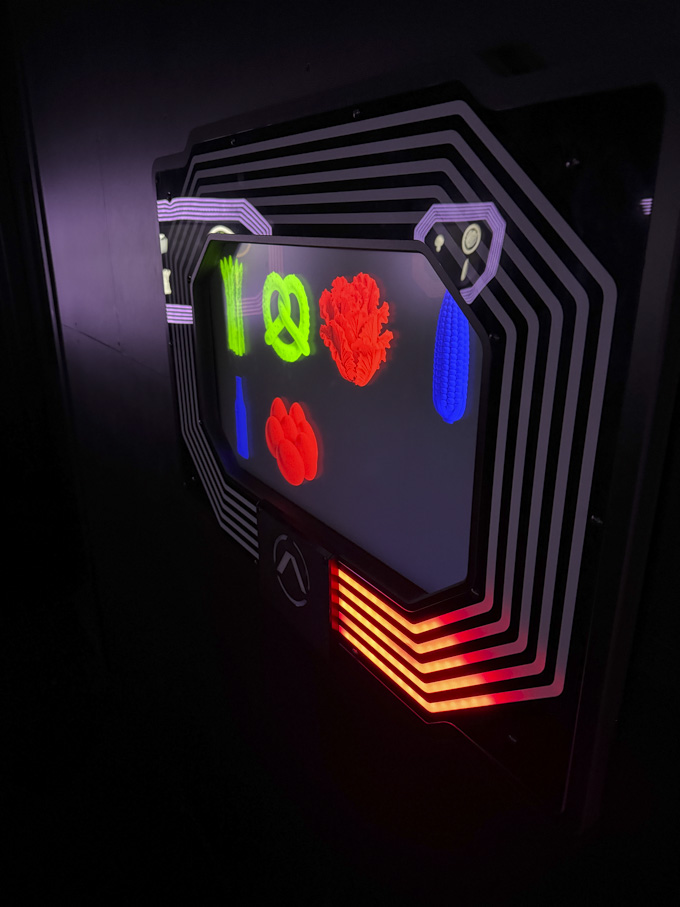 Activate Launches Interactive Gaming Facility in Coquitlam