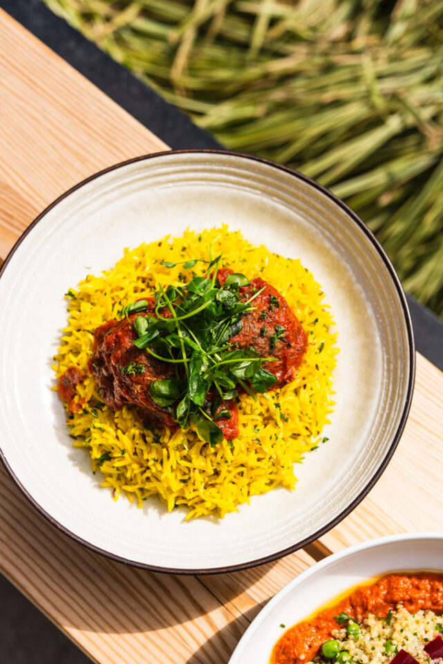 Best May Food Events in Metro Vancouver (2026 Dining Guide)
